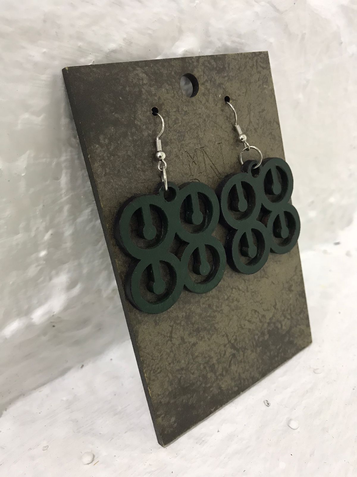 Me Ware Wo – simunyesatya.org