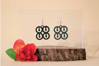 Me Ware Wo – simunyesatya.org